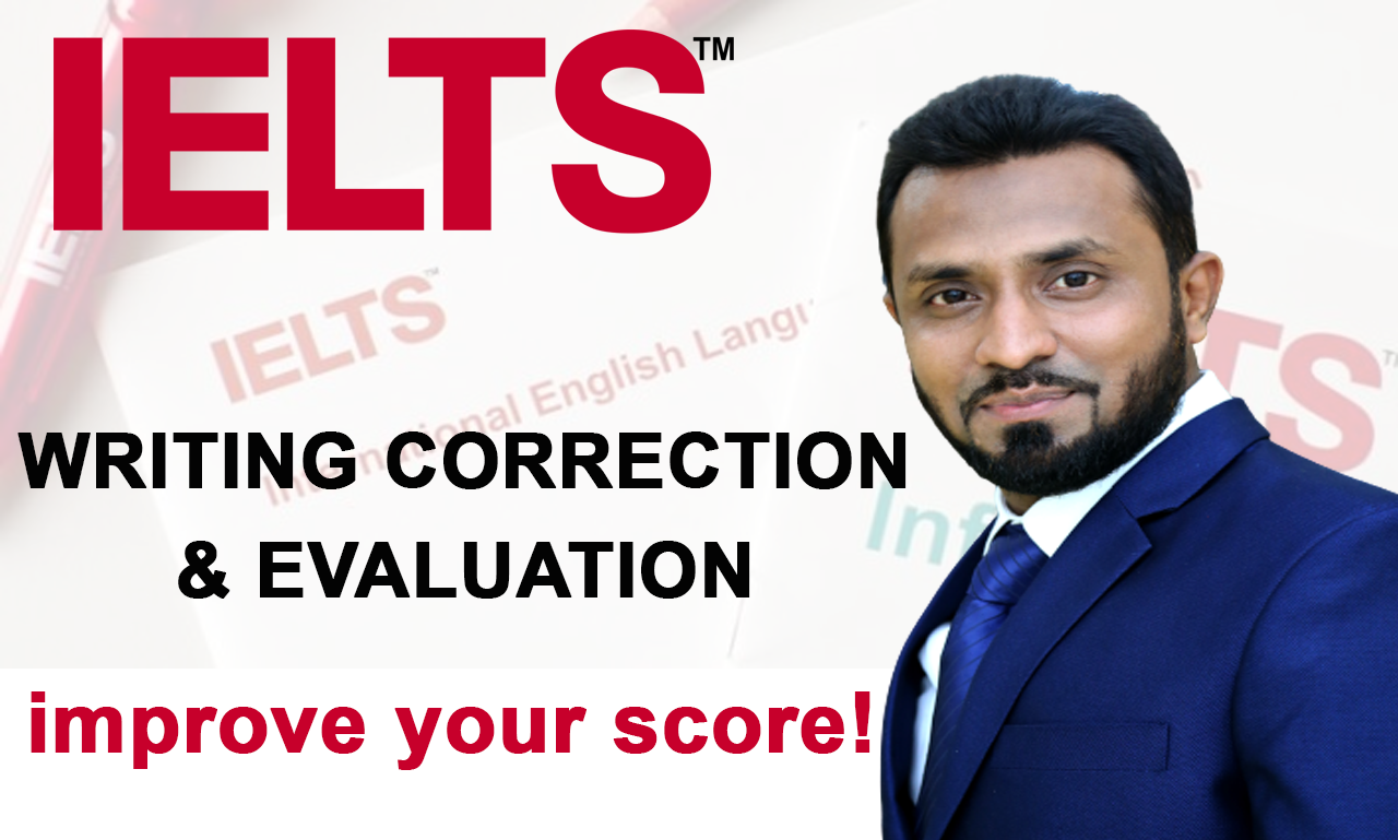 IELTS Academic Writing Task 1: Sample questions for practice - IELTS Deal